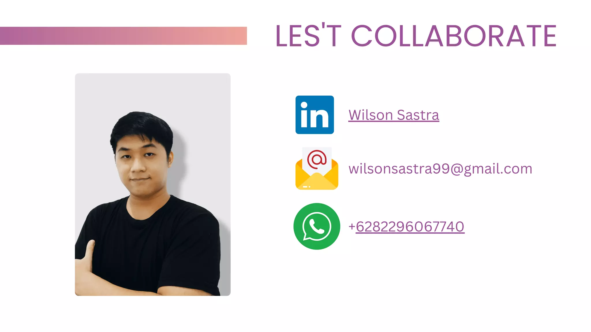 Digital Marketer Portfolio (1).pdf