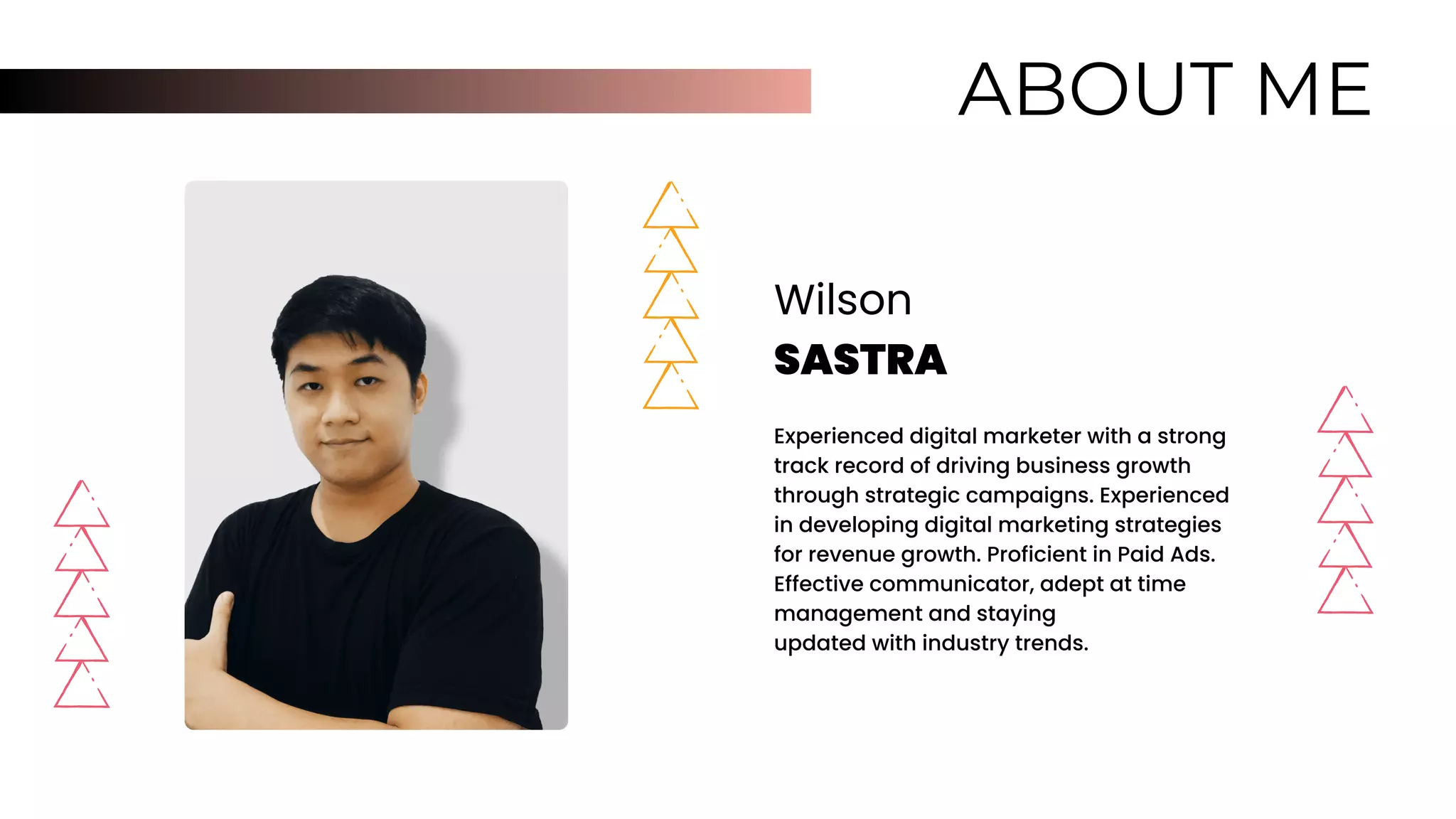 Digital Marketer Portfolio (1).pdf