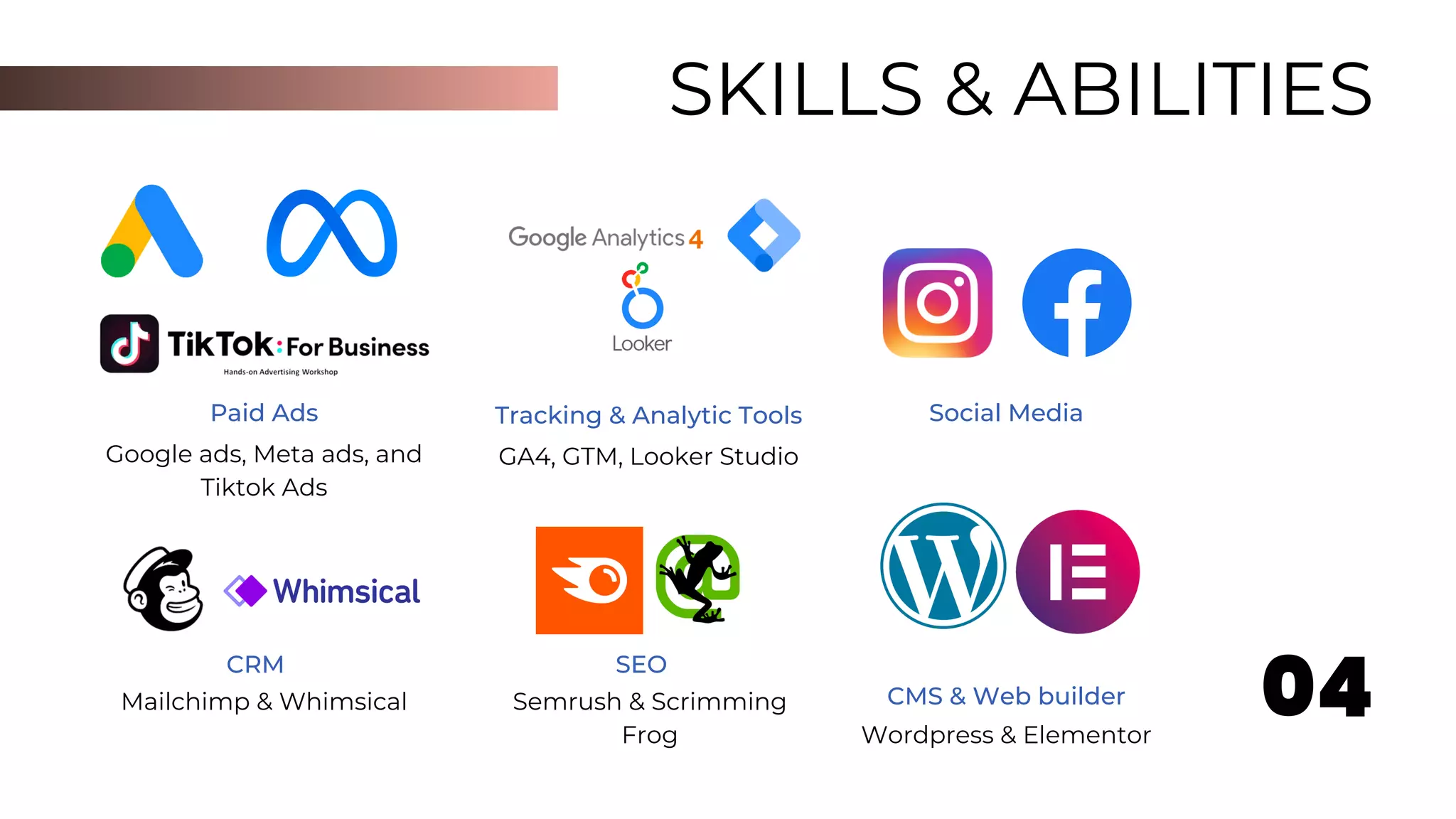 Digital Marketer Portfolio (1).pdf