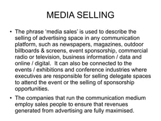 Introduction to Digital Marketing | PPT