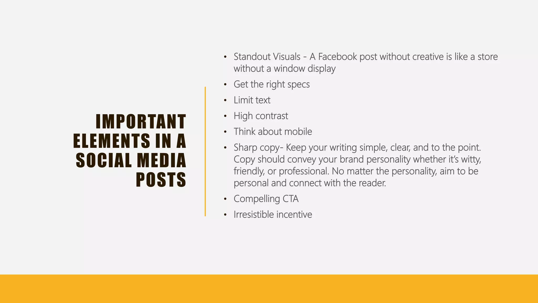 Digital marketing Vs Graphic Design Fundamentals - Importance of ...