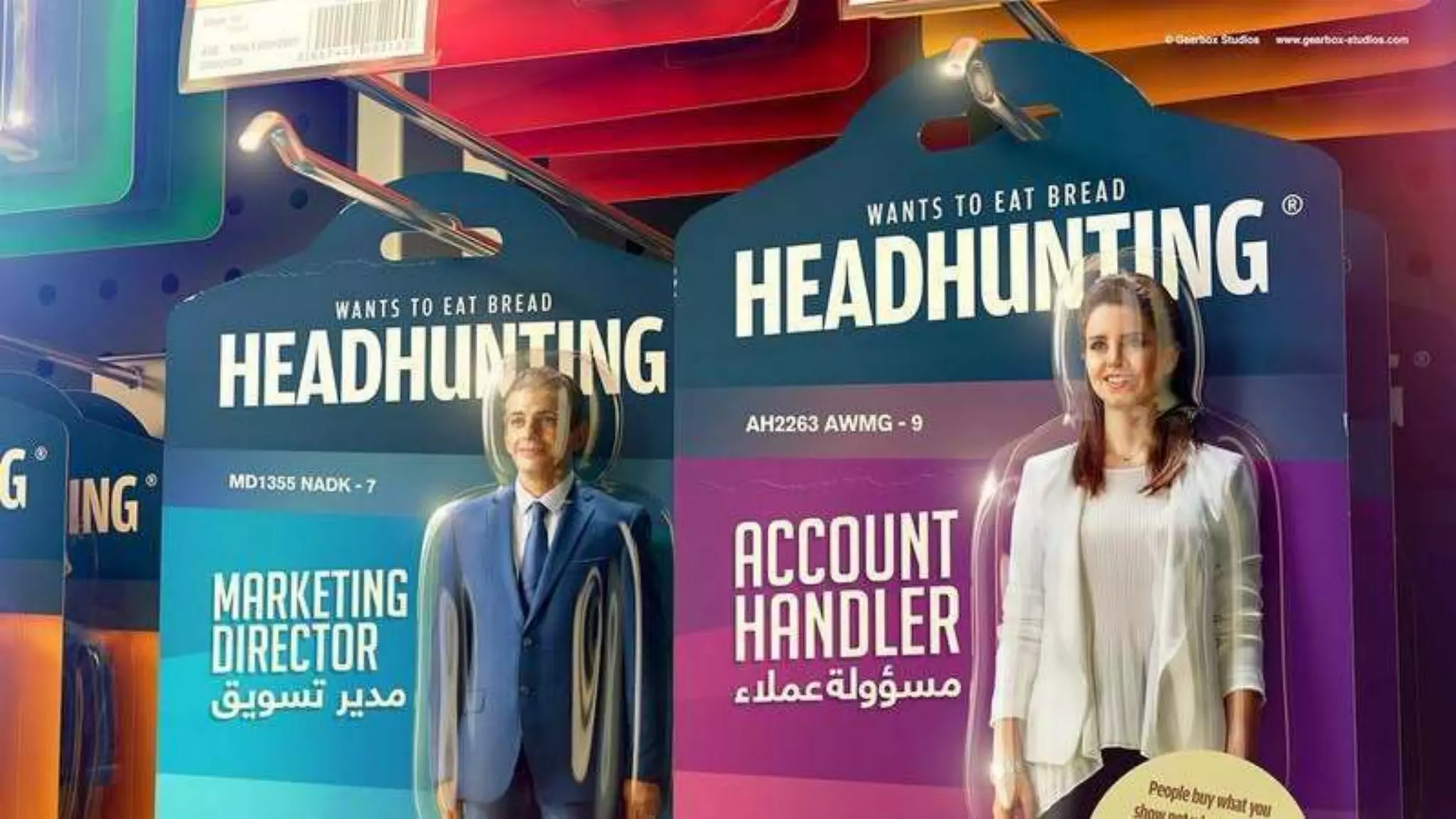 Digital marketing Vs Graphic Design Fundamentals - Importance of ...