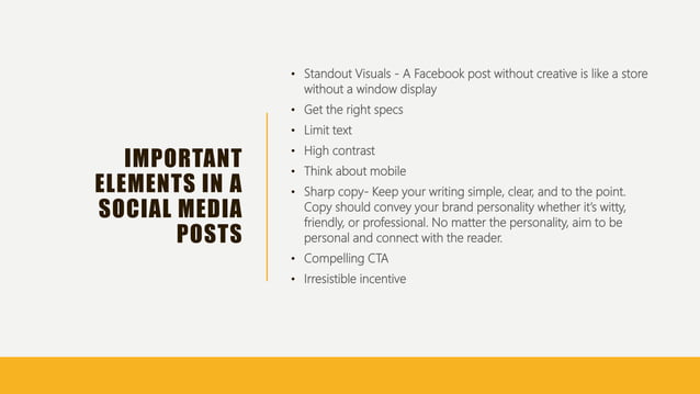 Digital marketing Vs Graphic Design Fundamentals - Importance of ...