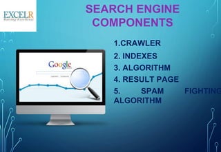 Digital marketing course | PPT