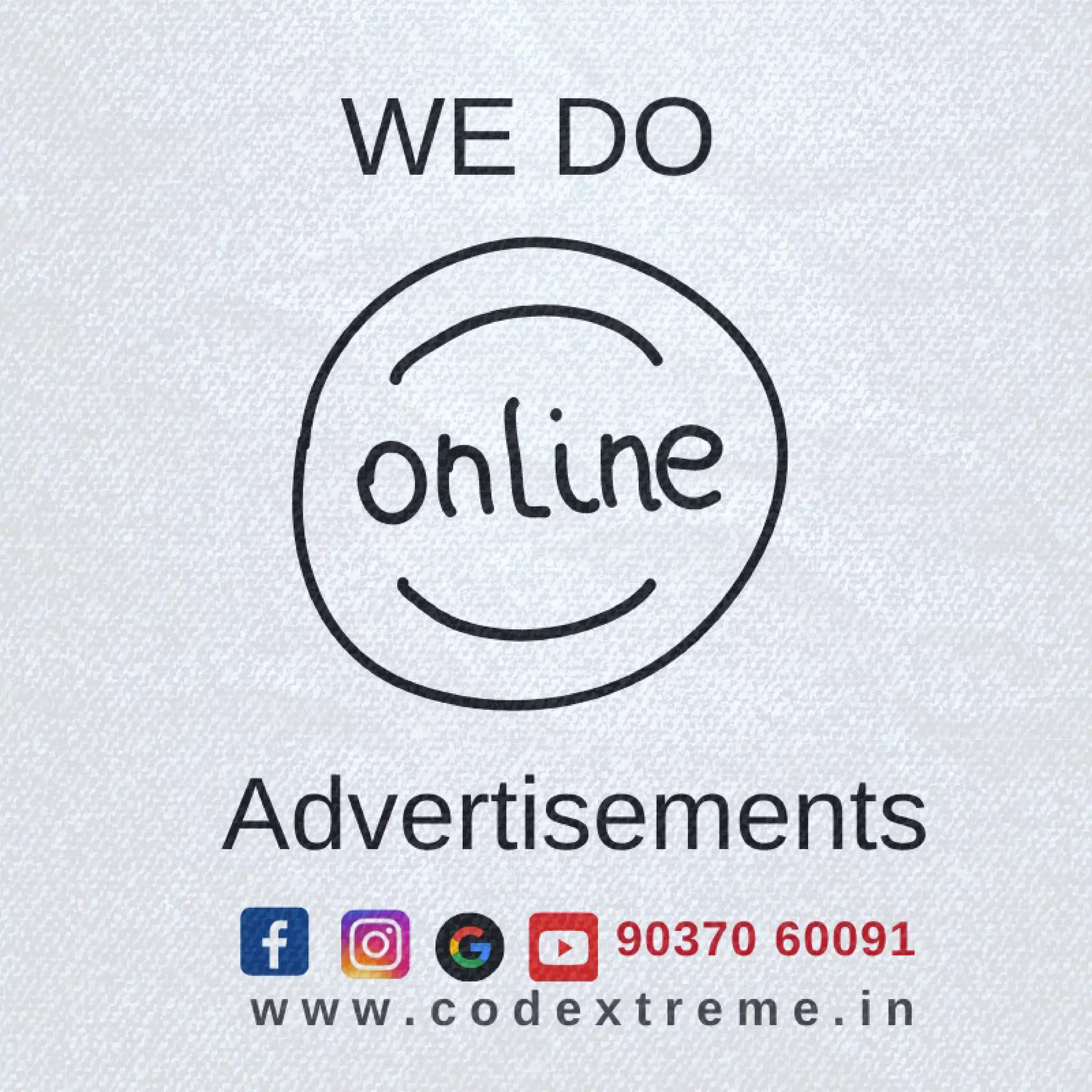 Digital Marketing | PDF