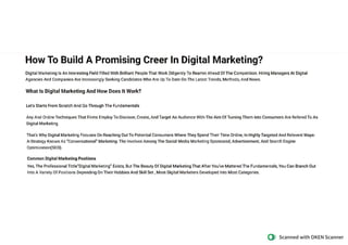 Digital marketing.pdf