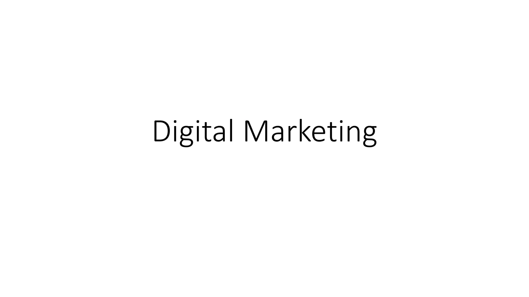 Digital Marketing.pptx