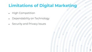 Digital Marketing.pptx
