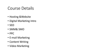 digital marketing.pptx