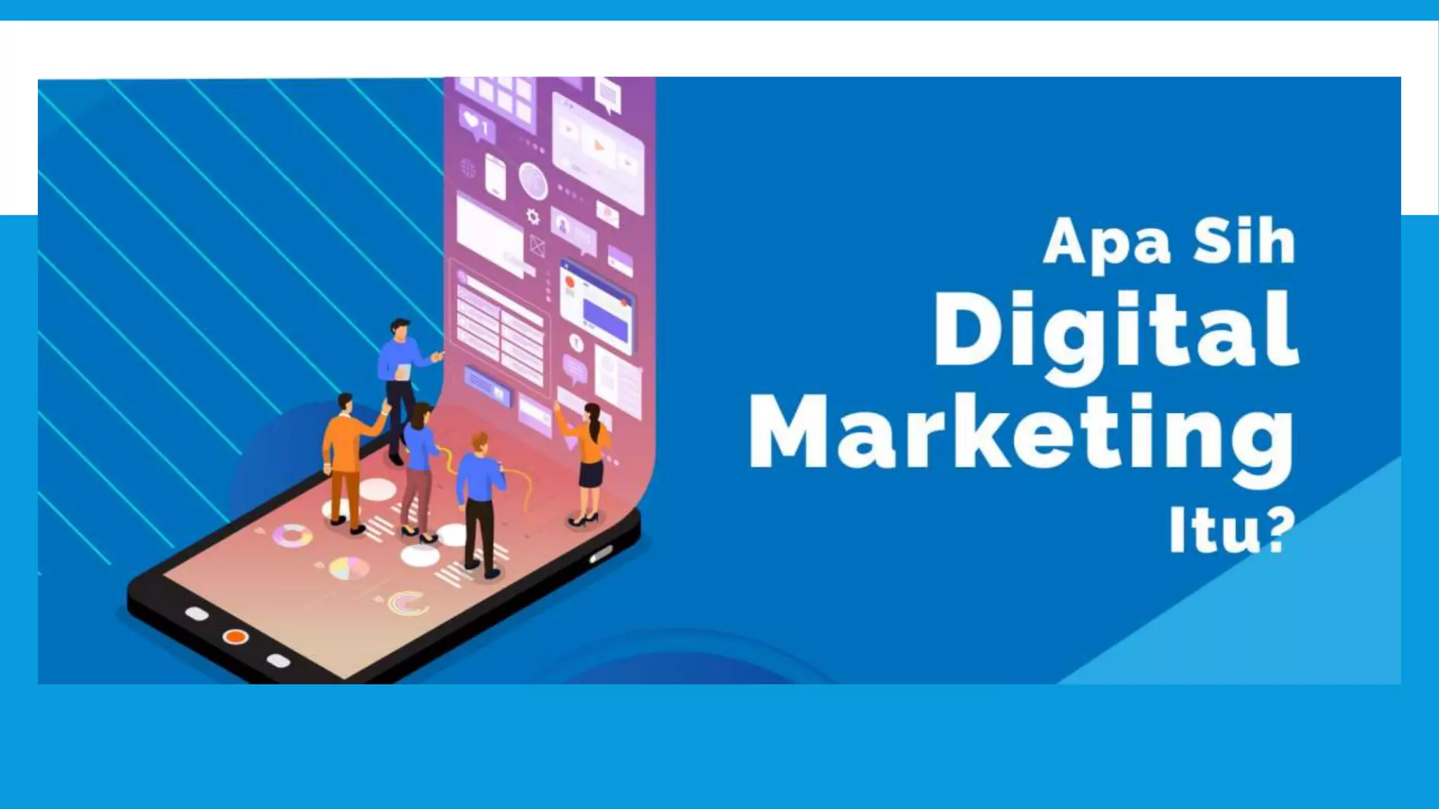Digital Marketing.pptx