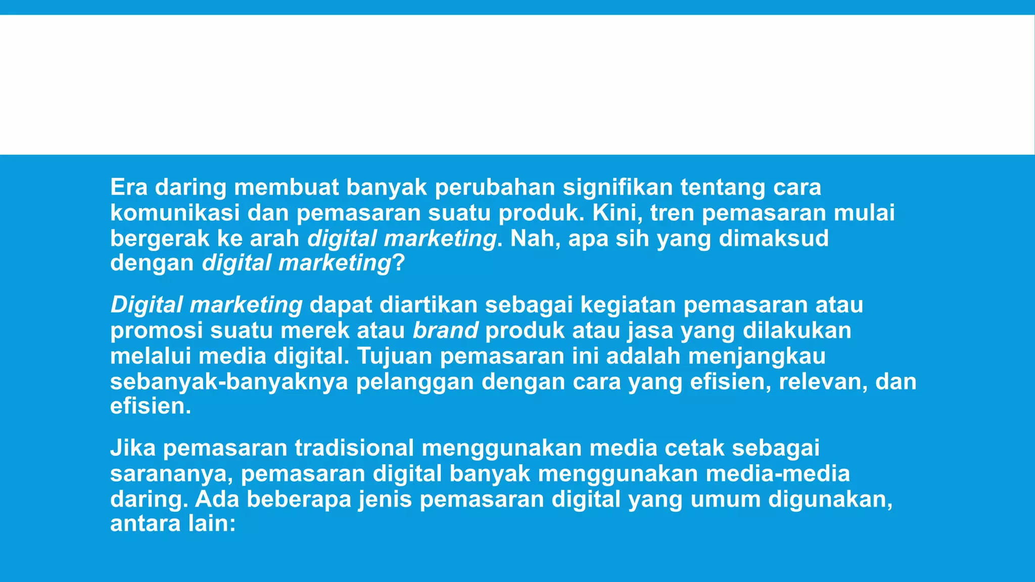 Digital Marketing.pptx