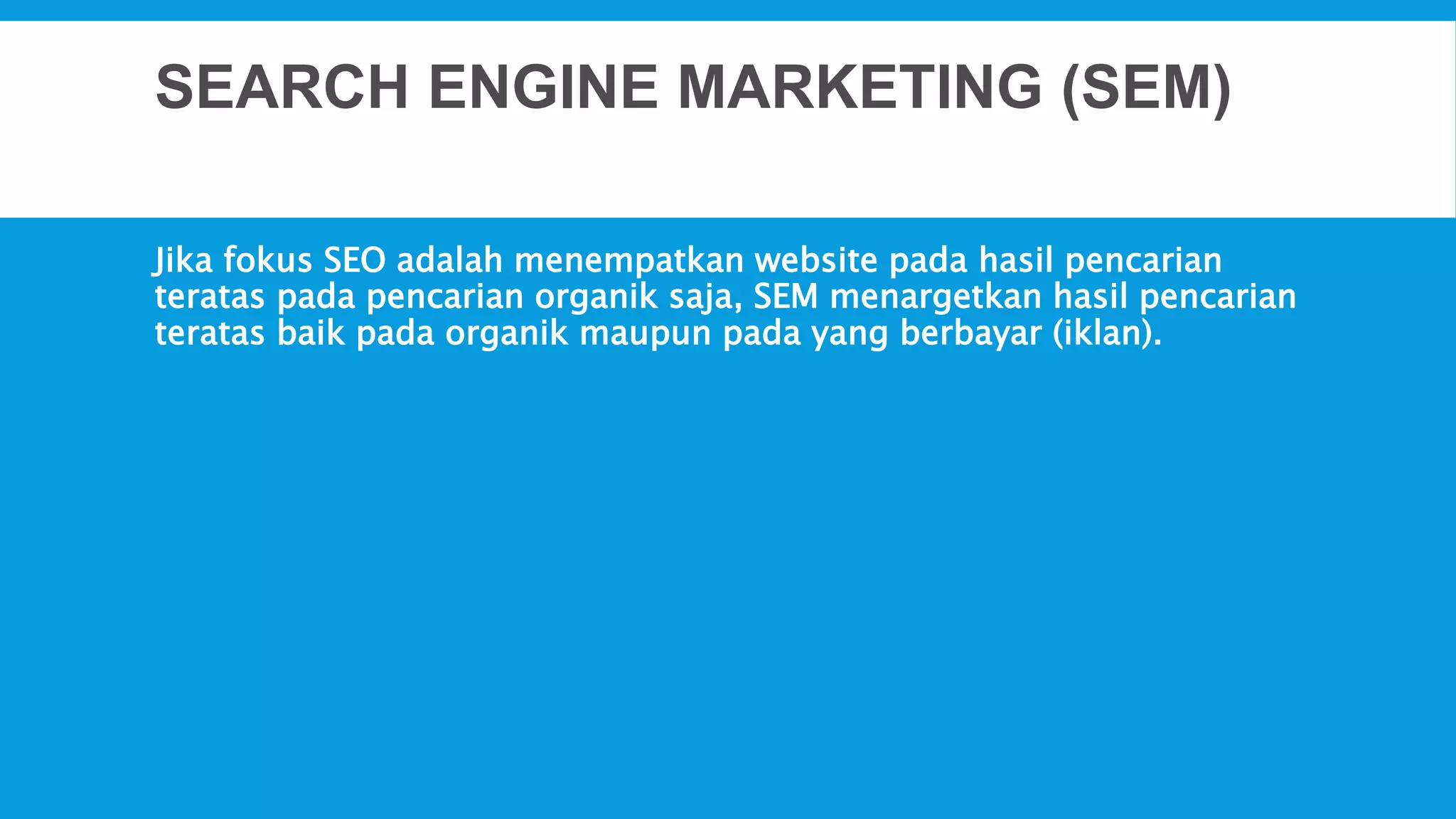 Digital Marketing.pptx