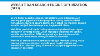 Digital Marketing.pptx