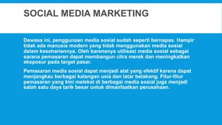 Digital Marketing.pptx