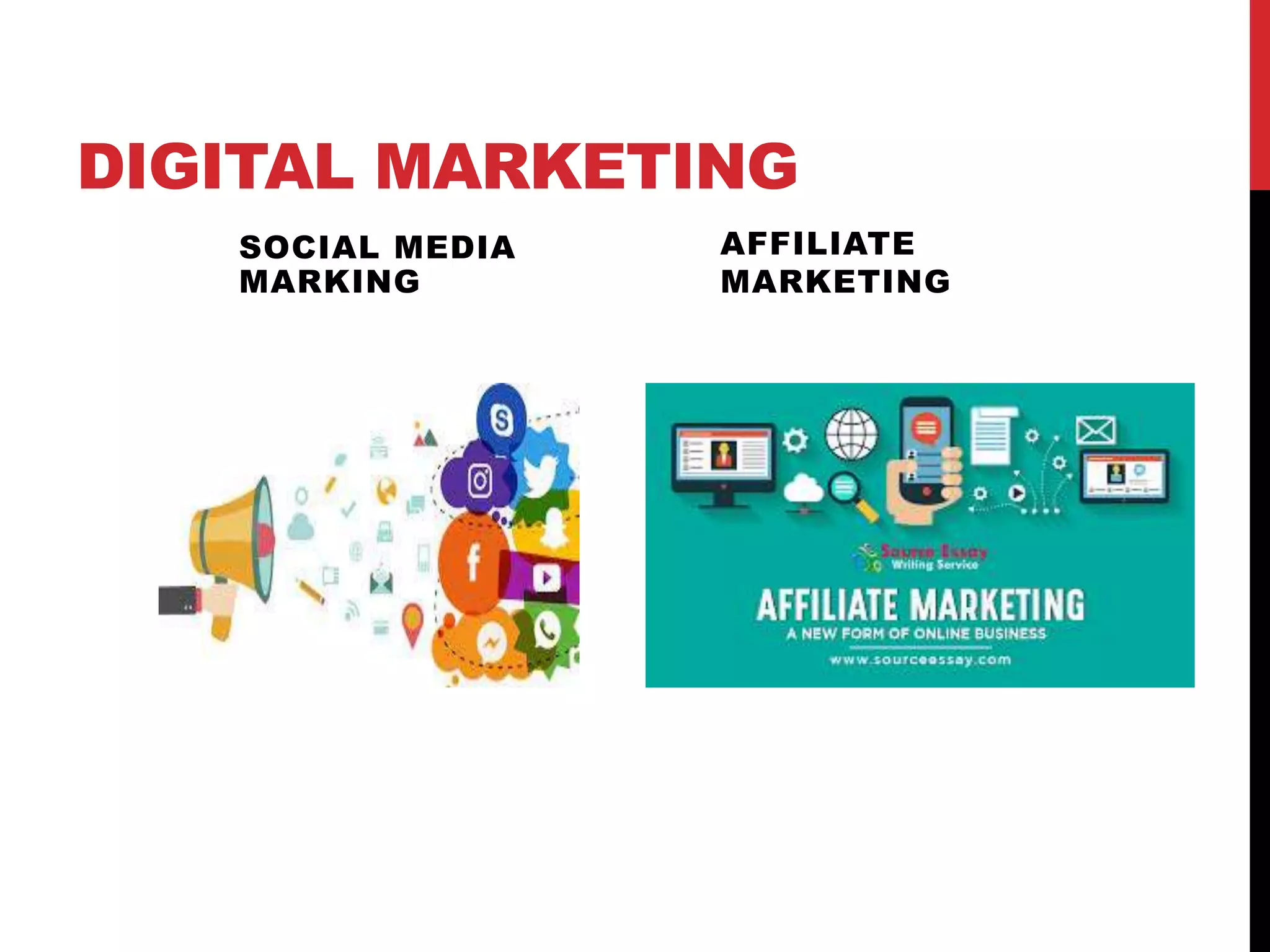 Digital marketing.pptx