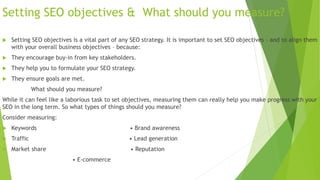 Digital marketing.pptx