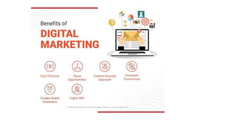 Digital Marketing.pdf