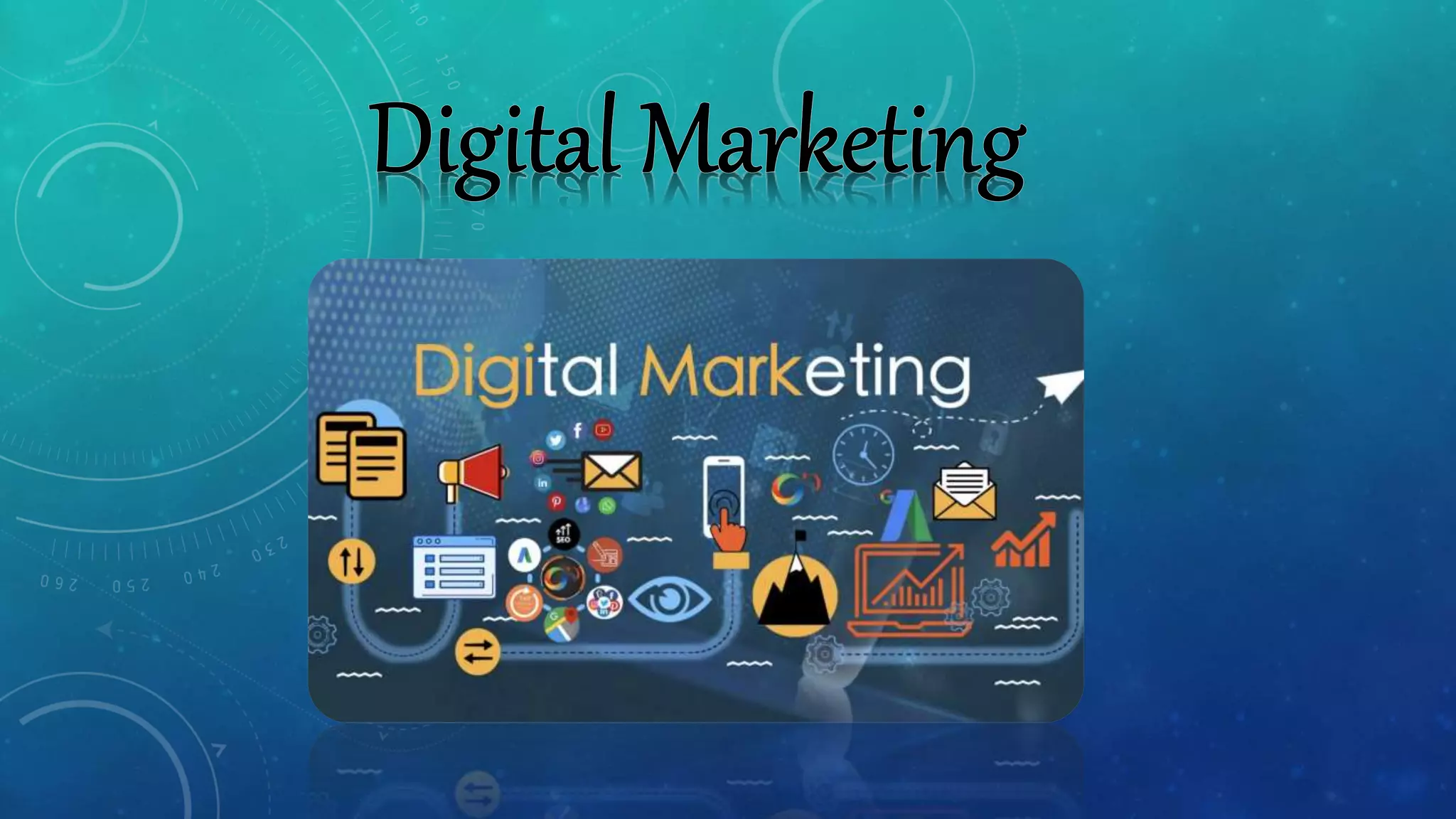 Digital Marketing.pptx
