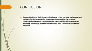 DIGITAL MARKETING.pptx