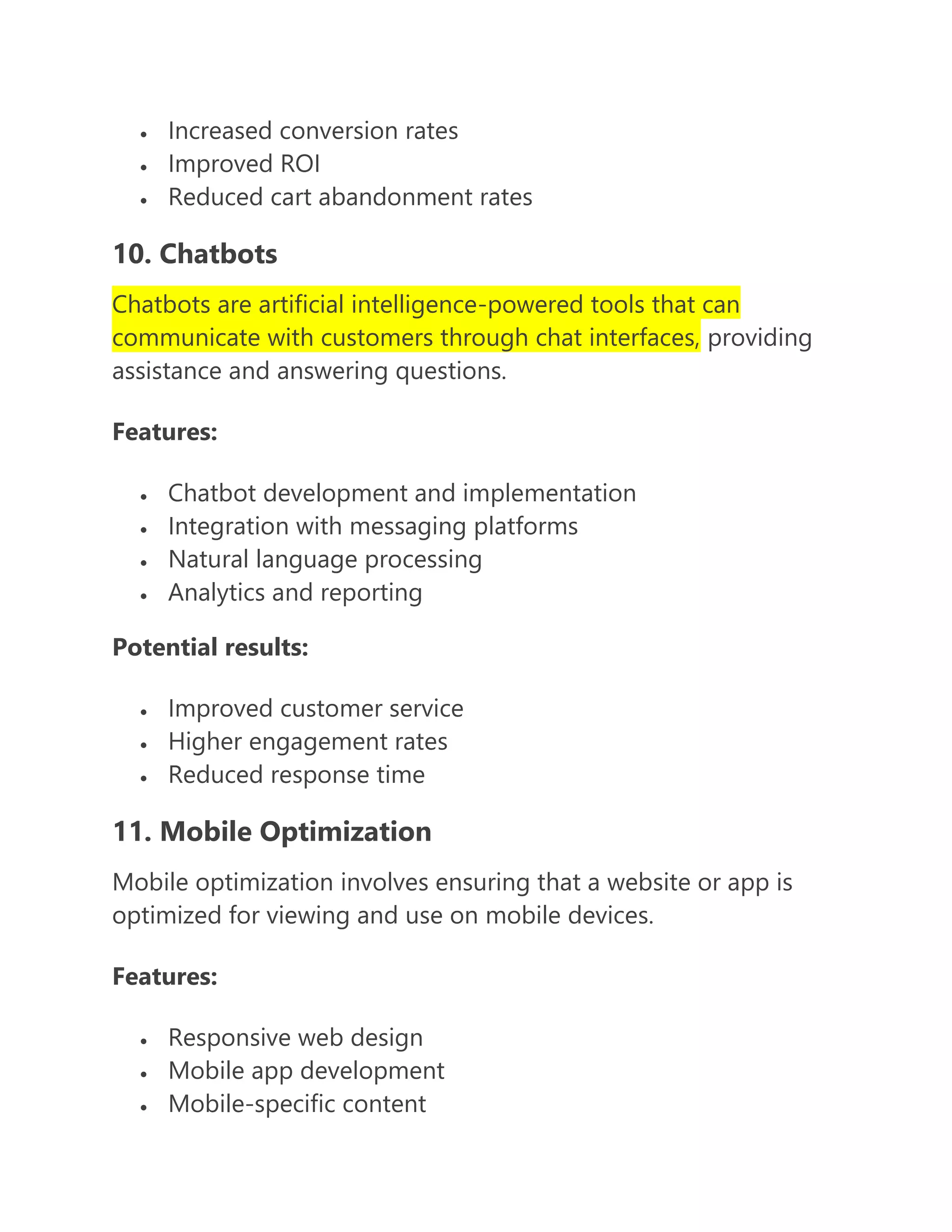 Digital Marketing.docx