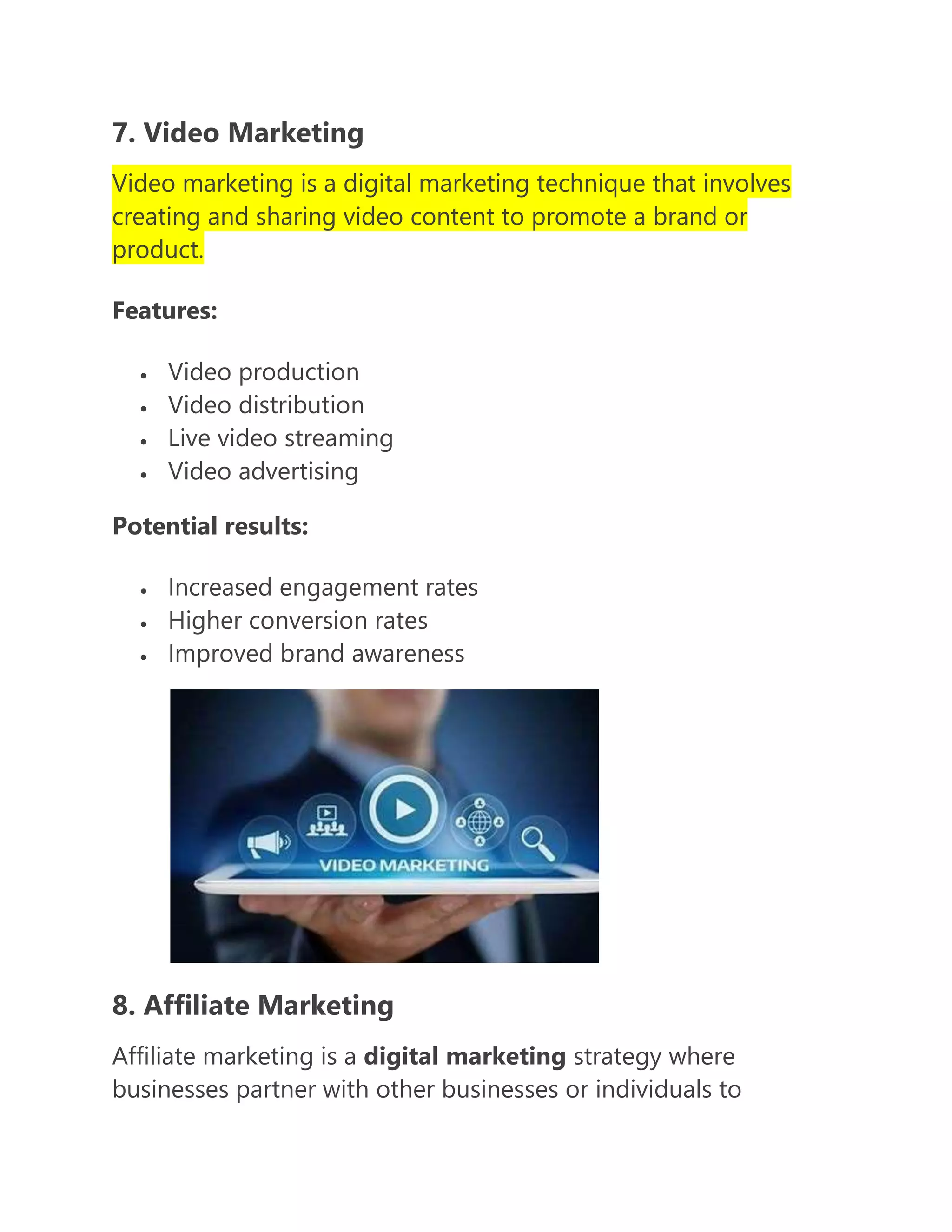 Digital Marketing.docx