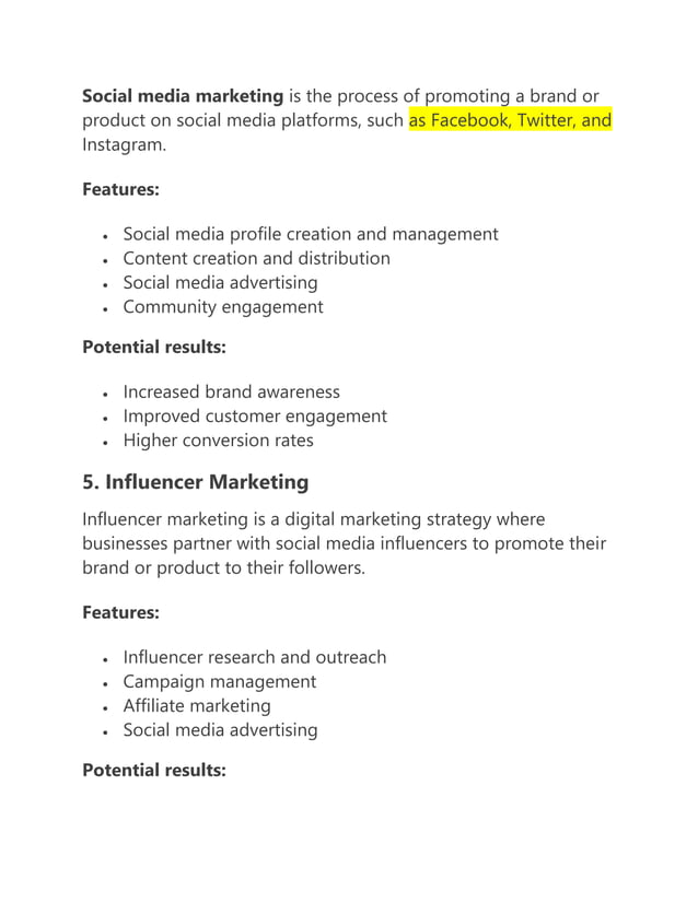 Digital Marketing.docx