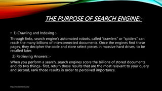 DIGITAL MARKETING.pptx