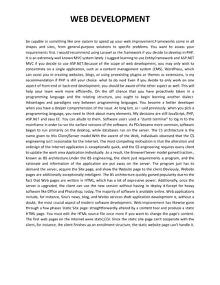 Digita World Marketing | DOCX