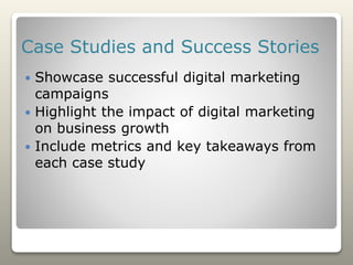 DIGITAL MARKETING.pptx