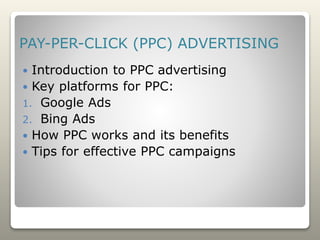 DIGITAL MARKETING.pptx