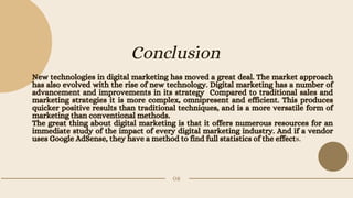 DIGITAL MARKETING.pdf