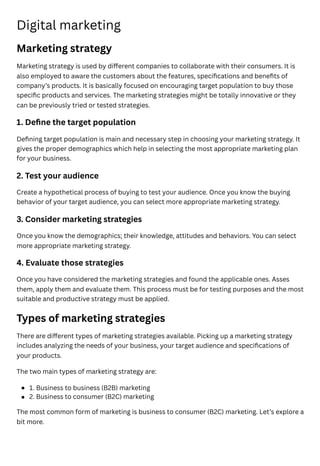 Digital marketing.pdf