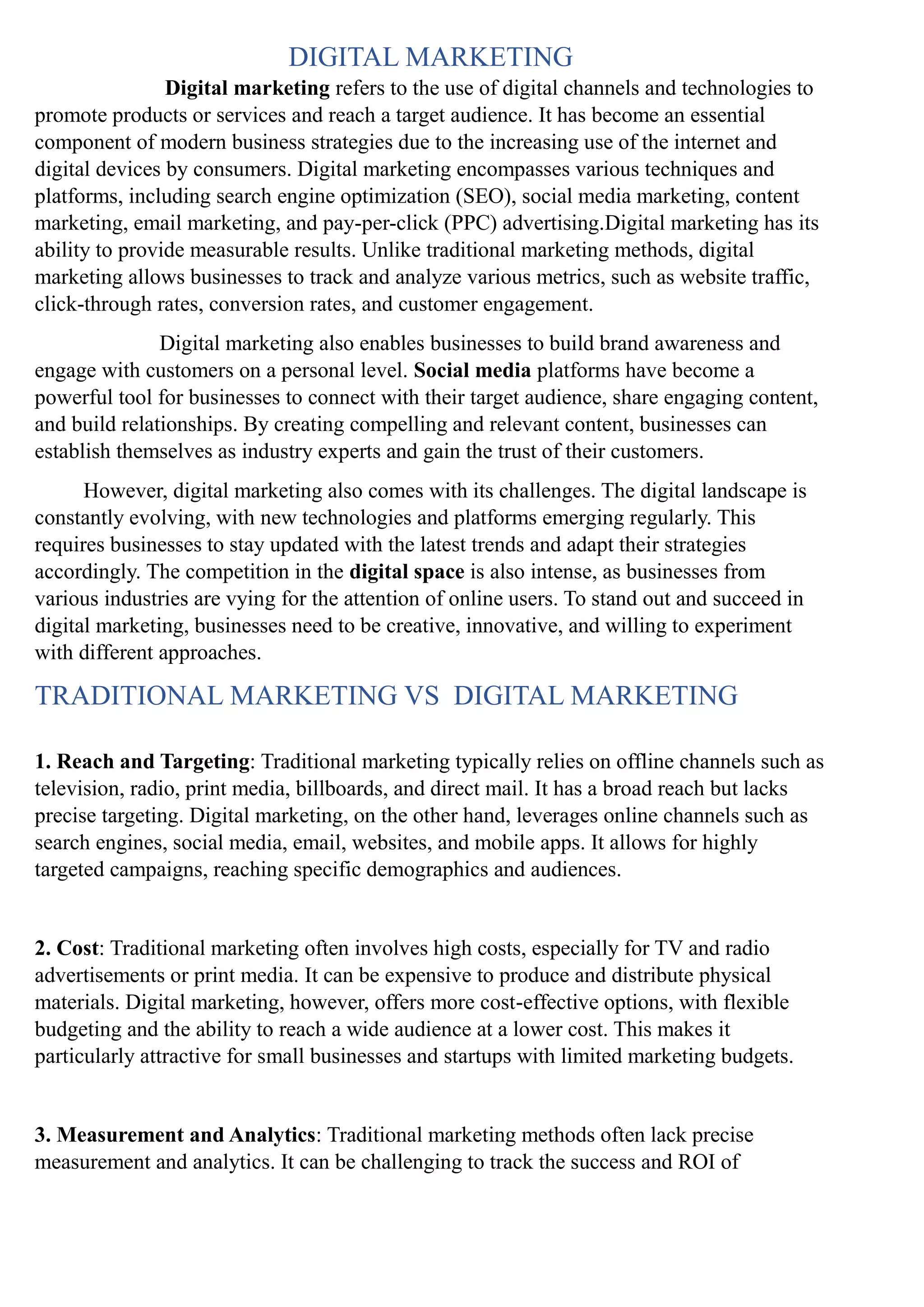 DIGITAL MARKETING.docx