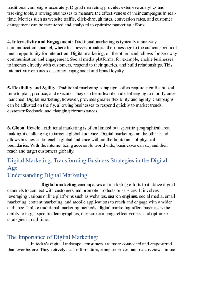 DIGITAL MARKETING.docx