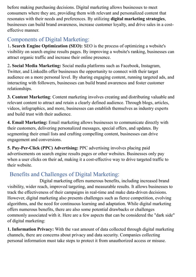 DIGITAL MARKETING.docx