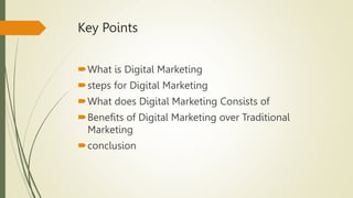 DIGITAL MARKETING.pptx