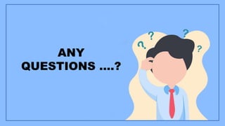 Digital Marketing Introduction and Its Platforms | PPT