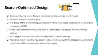 Digital Marketing.pptx