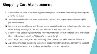 Digital Marketing.pptx