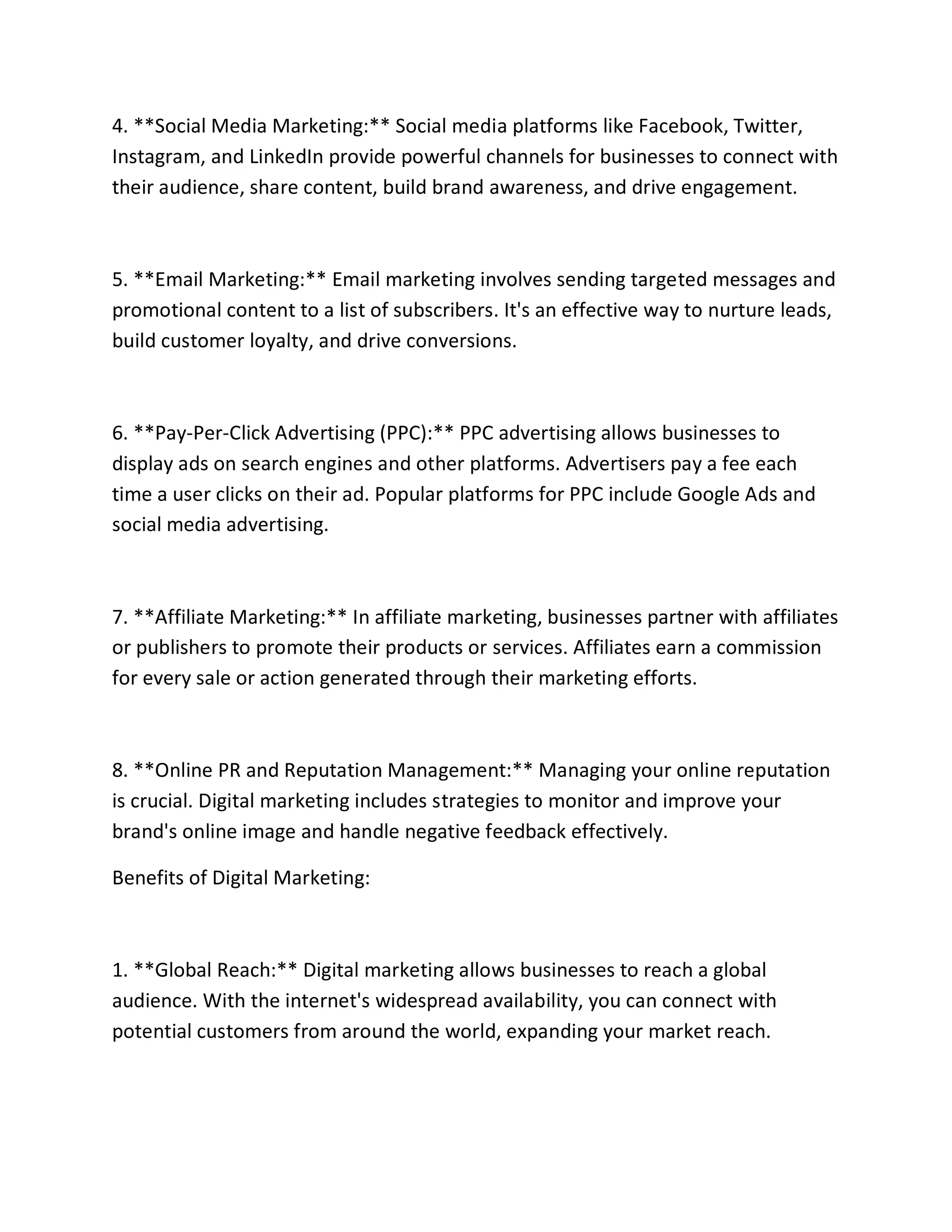 Digital marketing.pdf