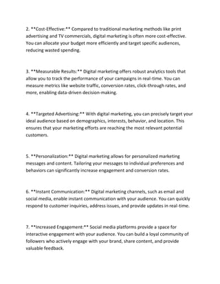 Digital marketing.pdf