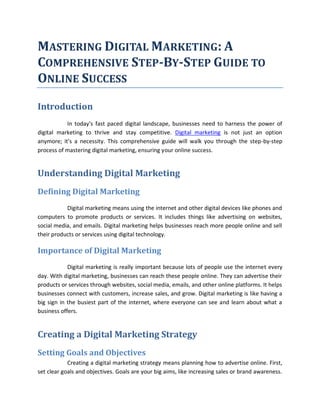 Digital Marketing.pdf