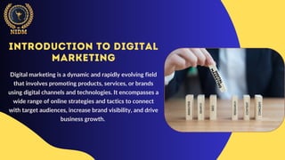 DIGITAL MARKETING.pdf