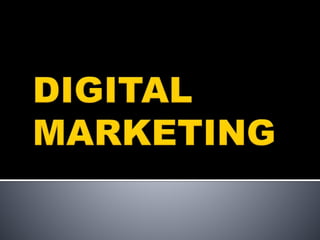 DIGITAL MARKETING.pdf