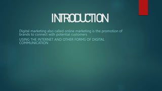 DIGITAL MARKETING.pptx
