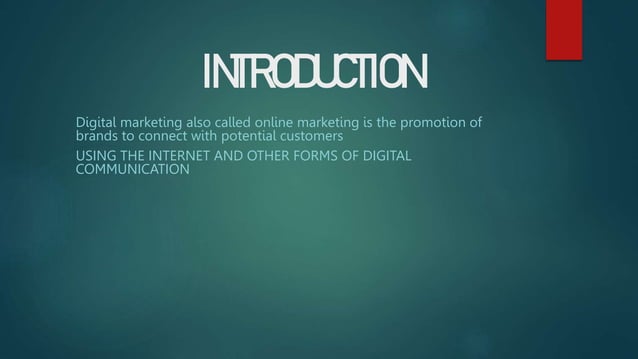 DIGITAL MARKETING.pptx