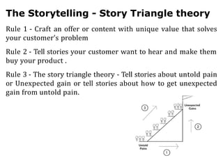 The Ultimate Guide to Digital Marketing Platforms | PPTX | Social ...