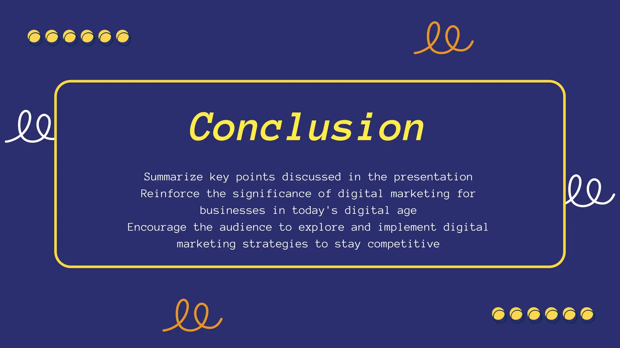 Digital Marketing complete introduction. | PDF