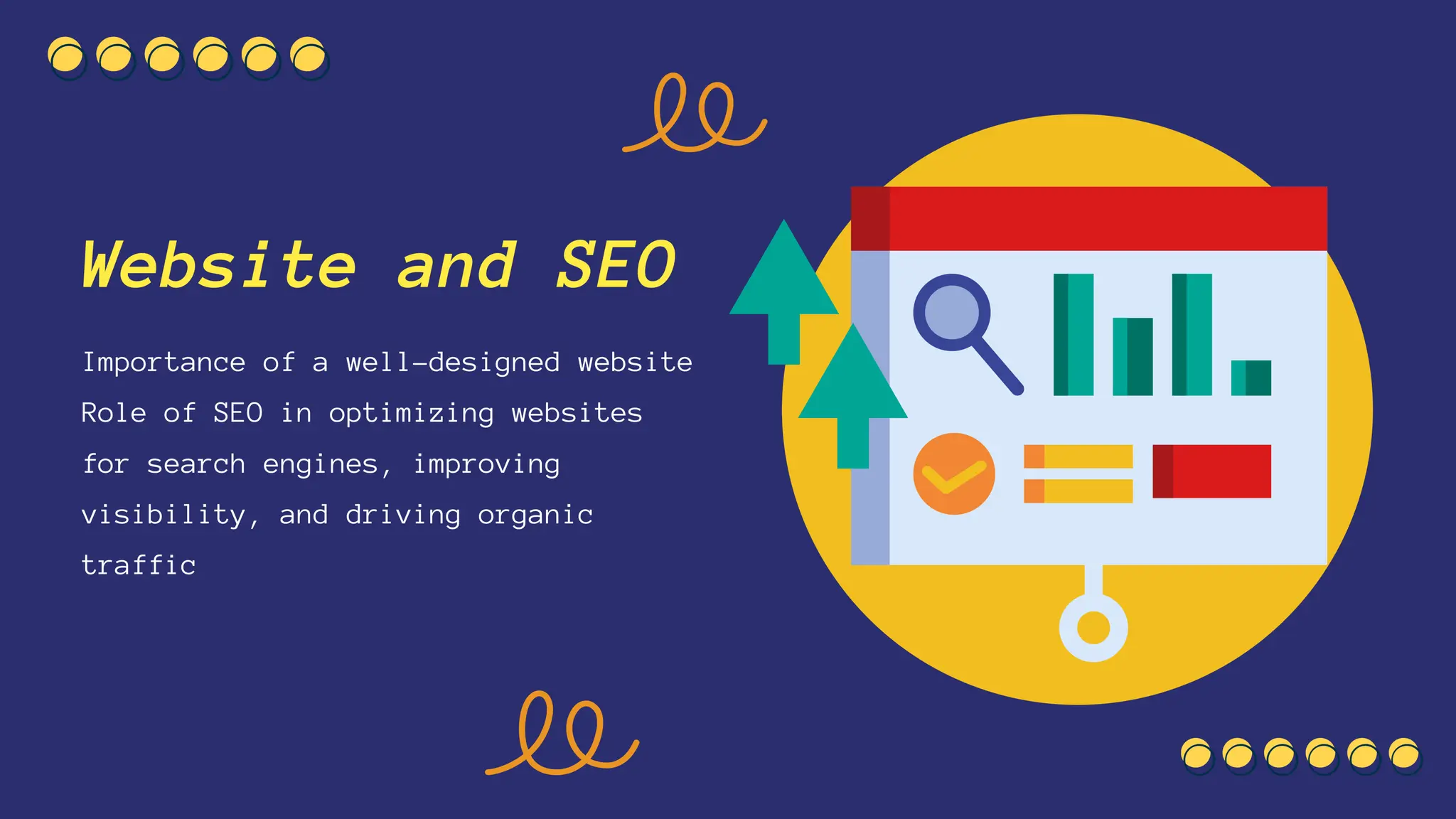 Digital Marketing complete introduction. | PDF