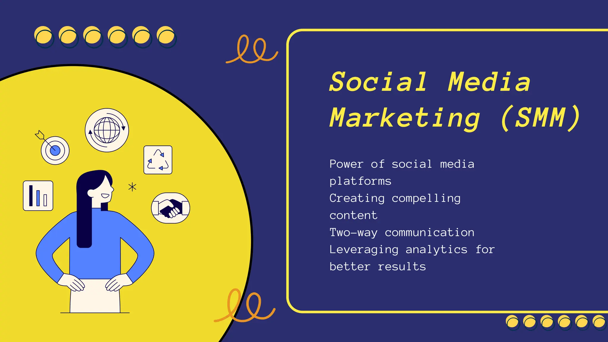 Digital Marketing complete introduction. | PDF